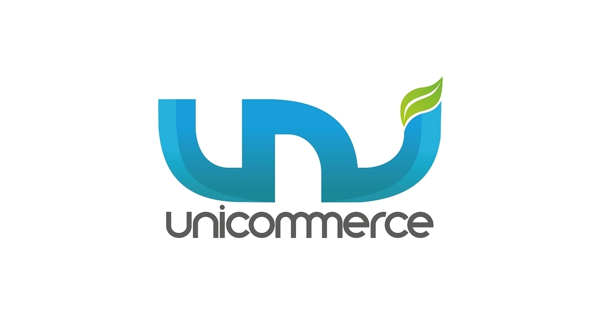 Unicommerce to Invest USD 5 Million Towards Expansion in Southeast Asia ...