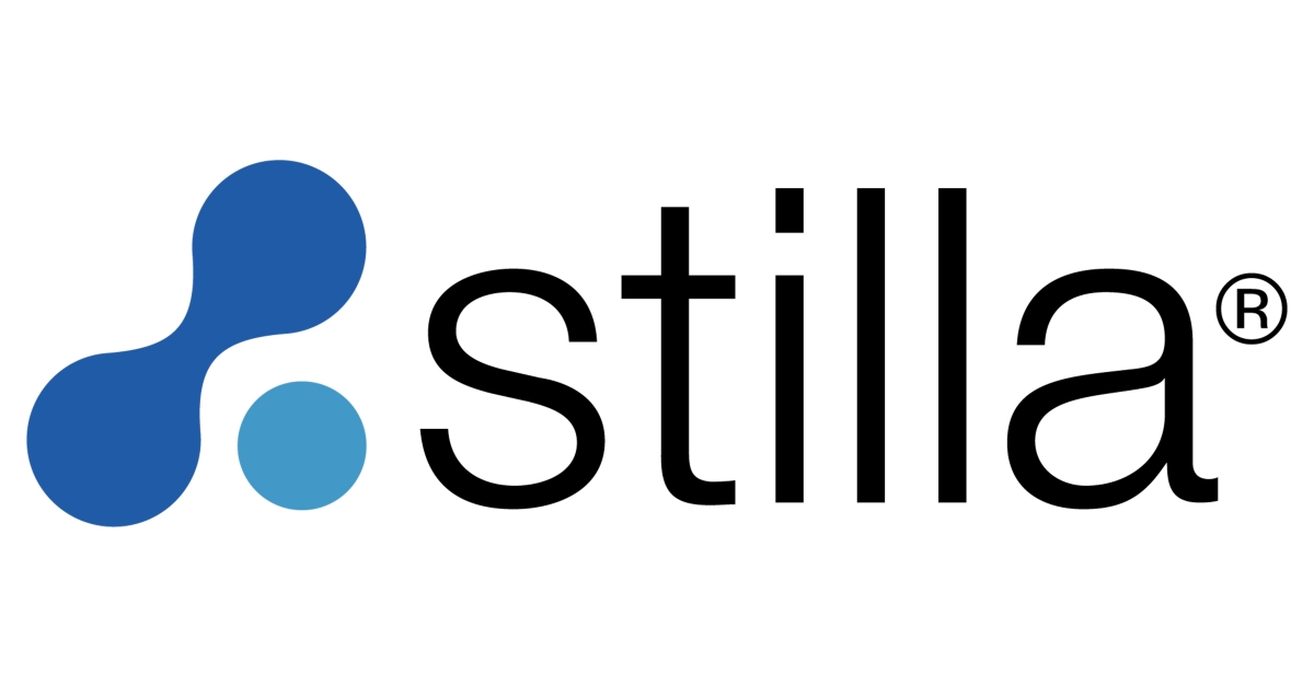 Stilla Technologies Secures Financing of More Than €31 Million Adding ...