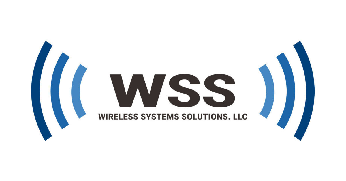 Wireless Systems Solutions Seeks to Vacate Arbitration Award | Business ...