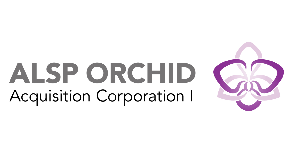 ALSP Orchid Acquisition Corporation I Announces $172.5 Million Initial ...