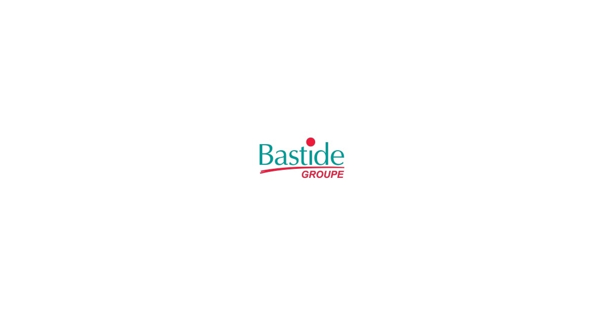 Groupe Bastide Announces Its 2021-2022 Financial Calendar | Business Wire
