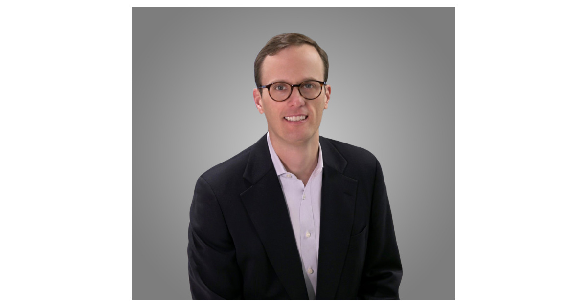 Campbell Appoints Stewart Lindsay Vice President, Corporate ...