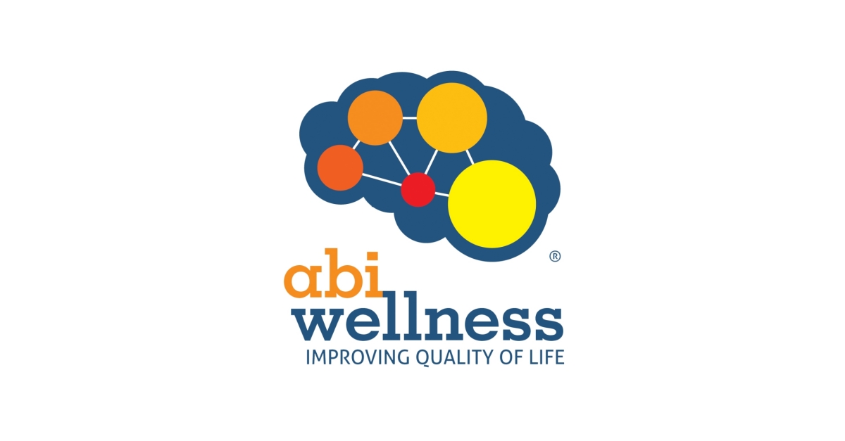 ABI Wellness Tackles Cognitive Dysfunction Affecting People with “Long ...