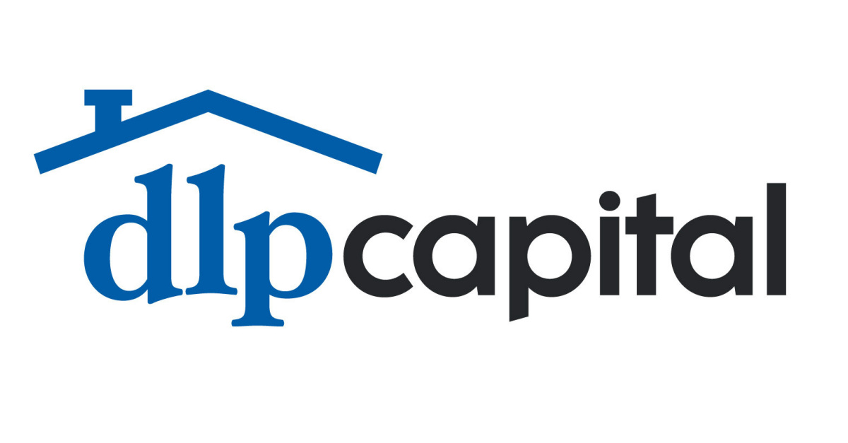 DLP Capital Closes Two Multifamily Loans Totaling $27 Million for ...