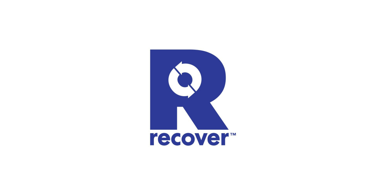Recover™ gewinnt den Ryan Young Climate+ Award auf der Textile ...