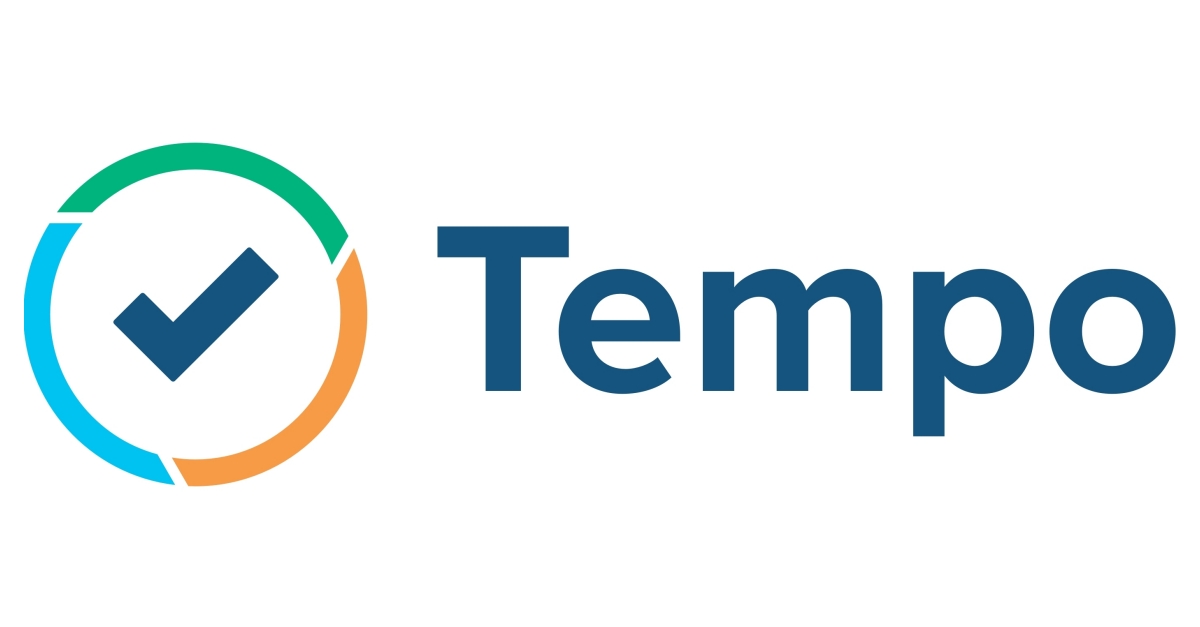 Tempo Acquires Roadmunk to Unify Product Roadmaps With Time and Team ...