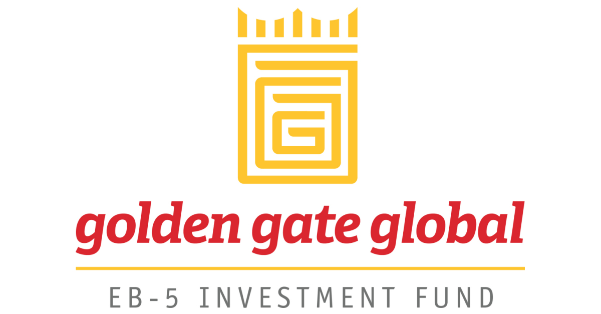 San Francisco-Based Industry-Leading Golden Gate Global Recognized as a ...