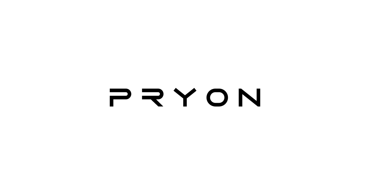 Pryon Positions for Leadership in AI-Enhanced Knowledge Management With ...