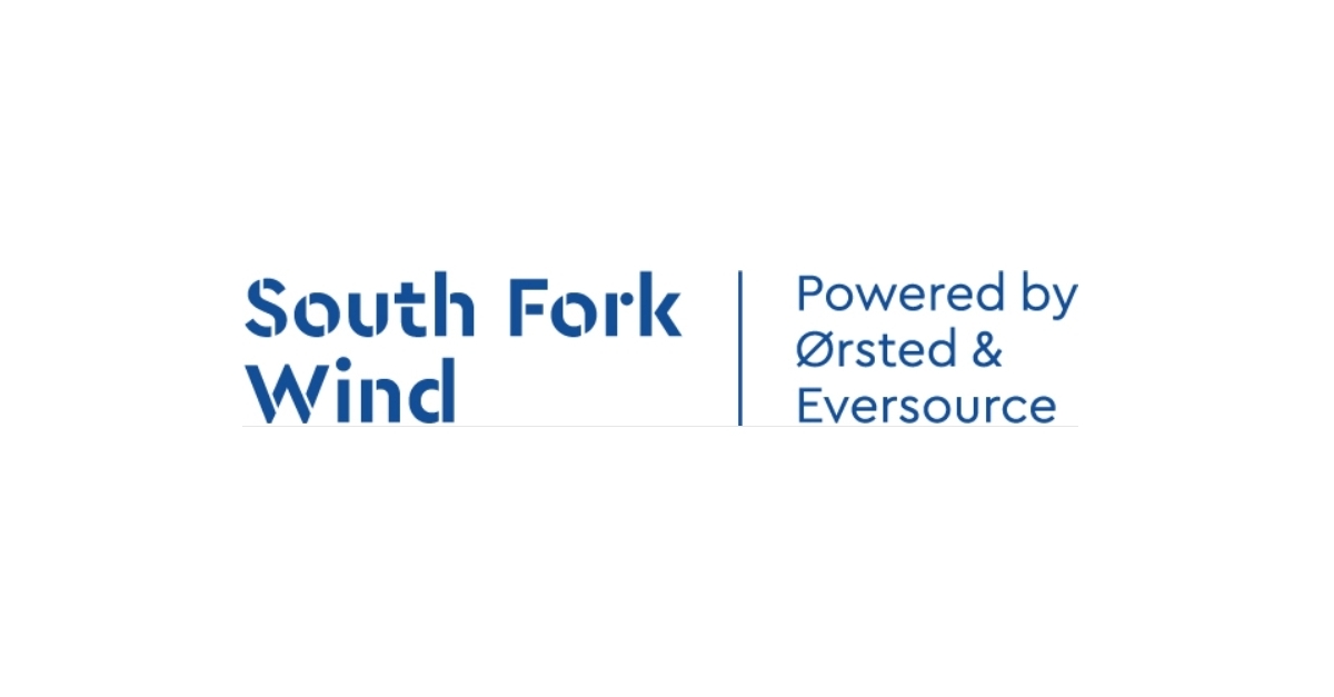 South Fork Wind Receives Federal Record of Decision, Setting Stage for ...