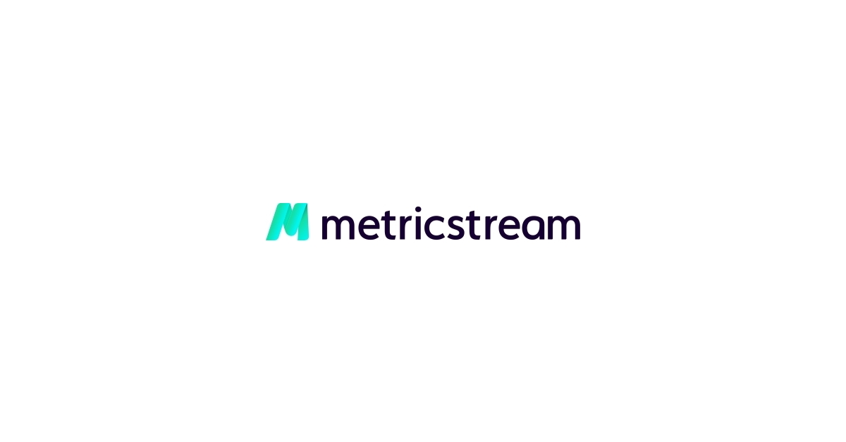 MetricStream Awarded Operational Risk Solution of the Year in Asia by ...