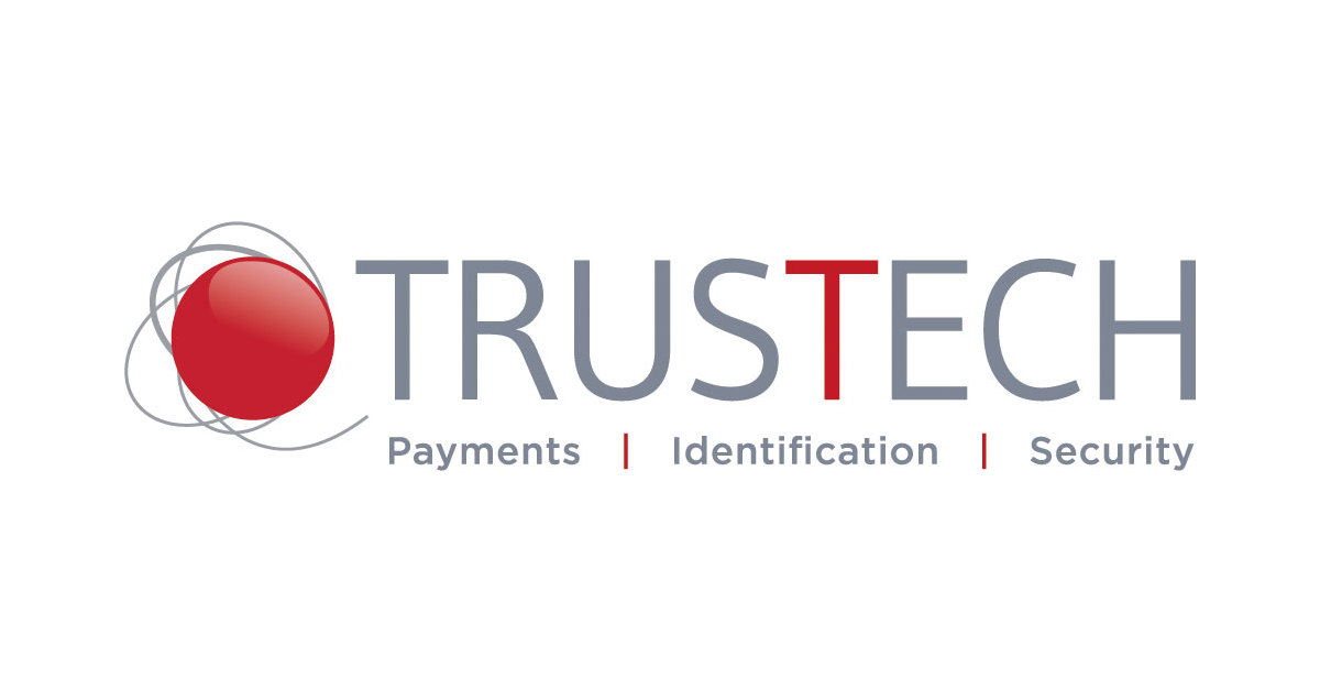 The Leading Event for Payment, Identification and Security ...