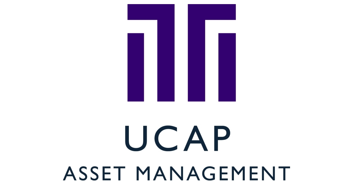 Union Capital Group Welcomes Francisco de la Camara and His Team ...