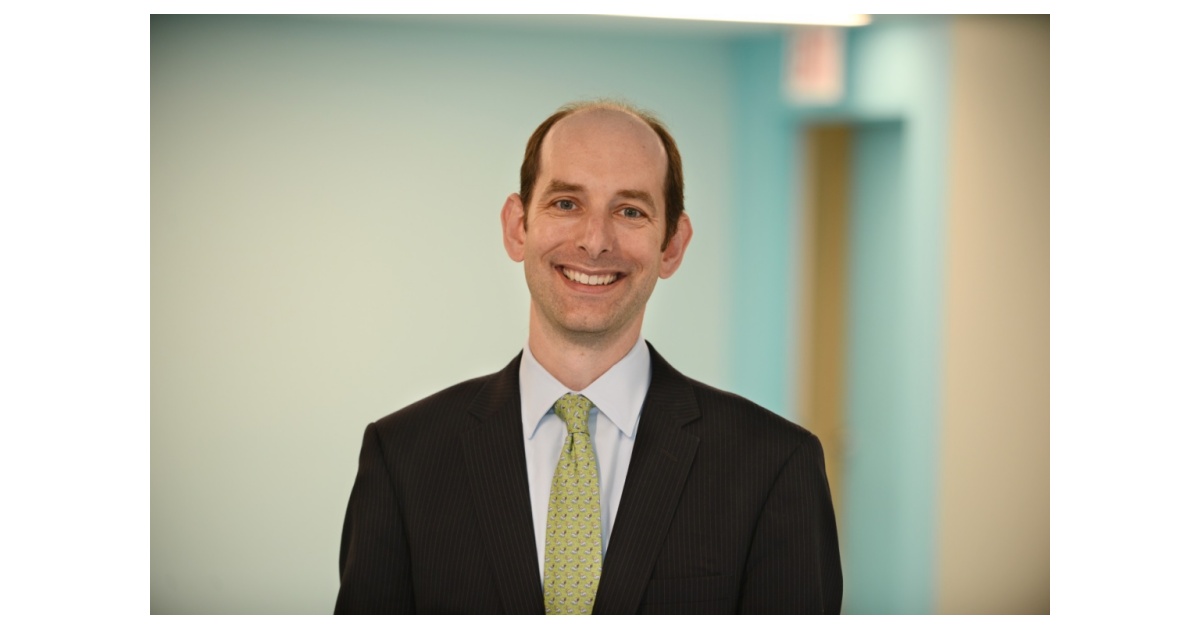 NorthStar Medical Radioisotopes Expands Management Team with ...