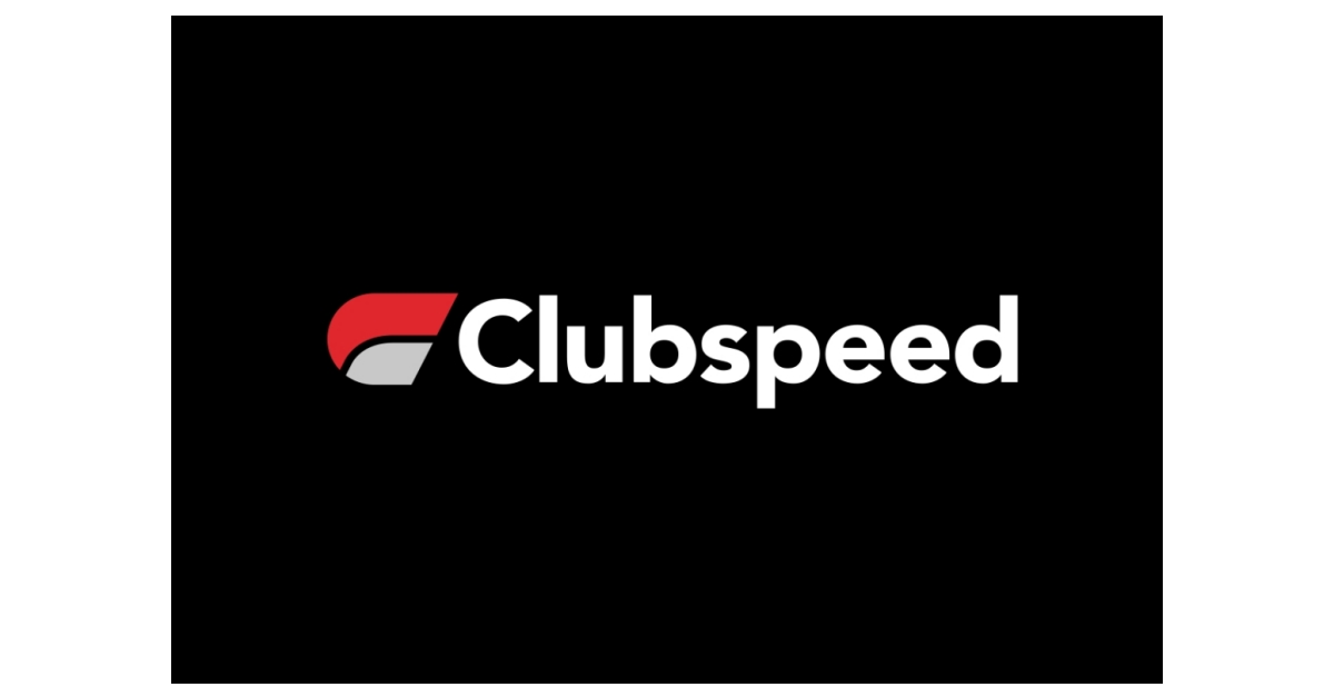 Clubspeed Acquires Vantora to Extend Leadership into Axe-Throwing and ...