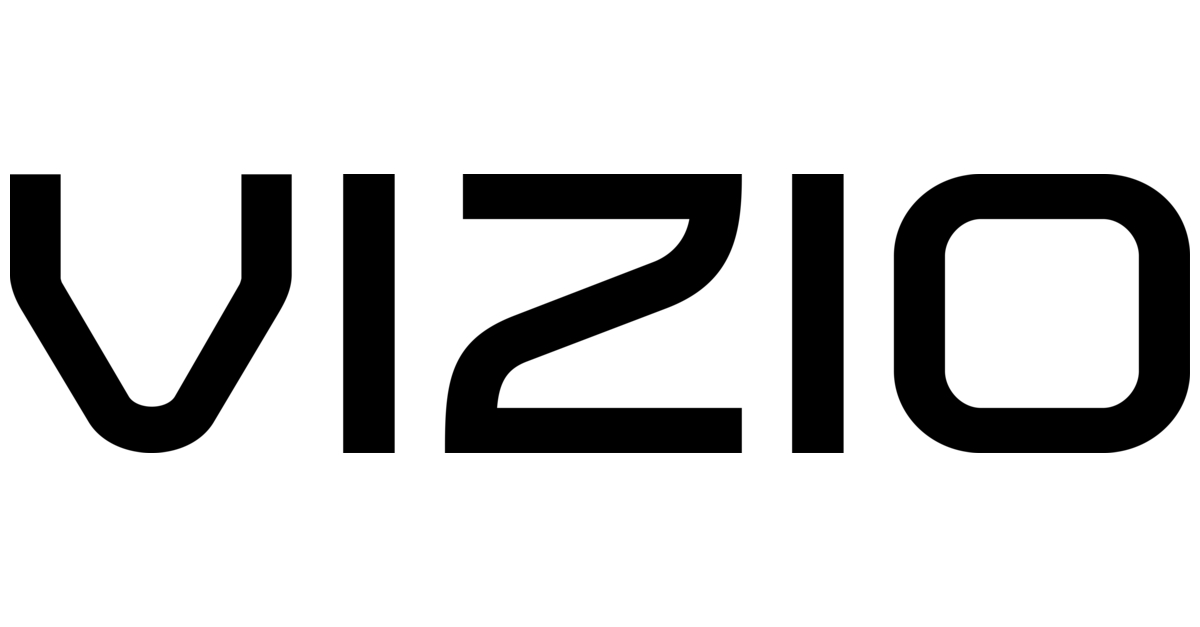 VIZIO to Participate in The UBS Global TMT Conference on December 7 ...