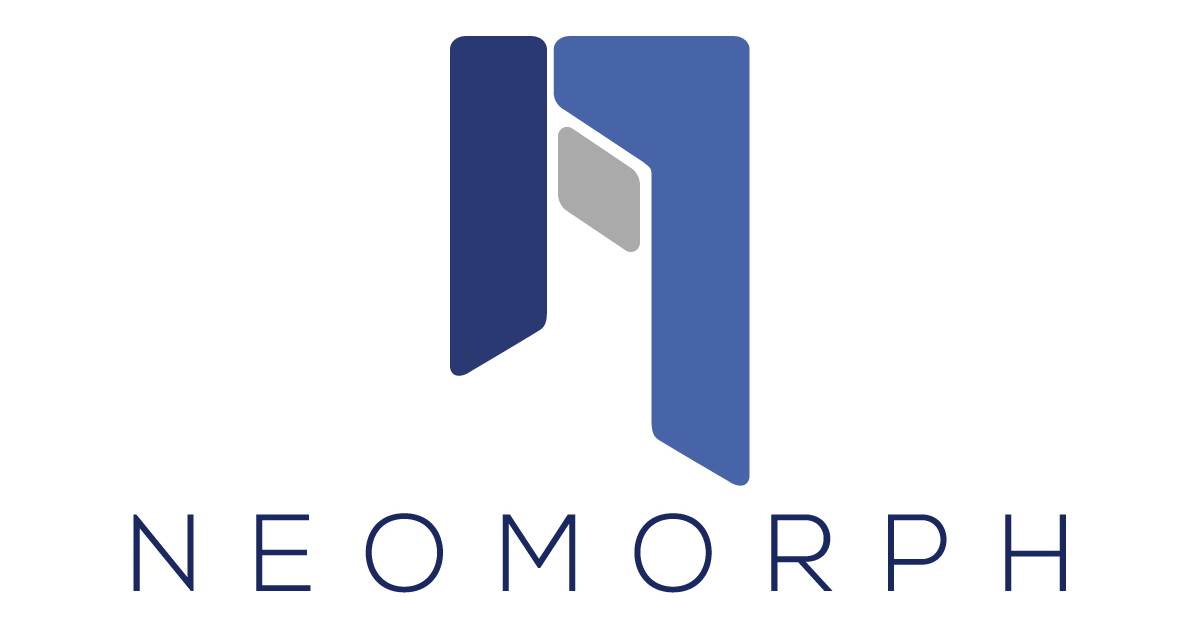 Philip Chamberlain Named as Chief Executive Officer of Neomorph ...