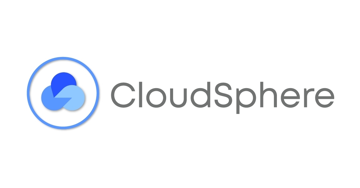 CloudSphere Achieves AWS Migration and Modernization Competency | Business Wire
