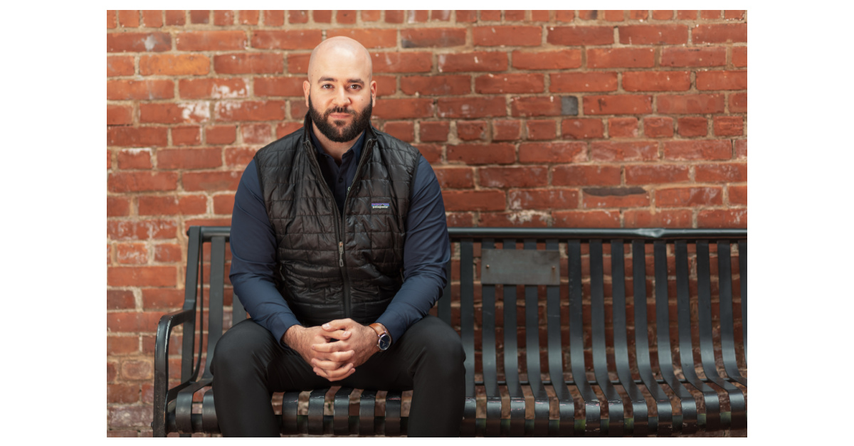Daversa Partners Names Joe Patalano as Managing Director | Business Wire