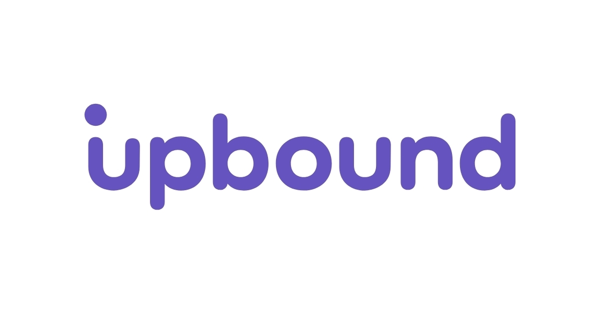 Upbound Raises $60M in Funding from Altimeter Capital, GV, Intel ...