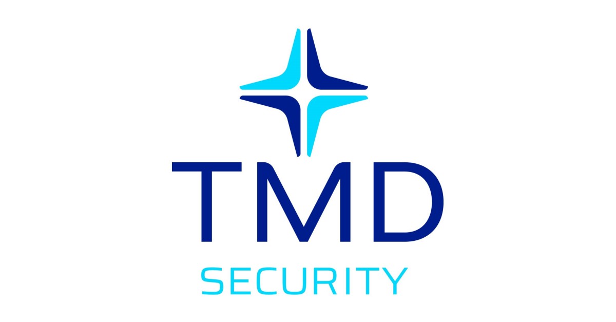 TMD Security bringt die nächste Generation schlüsselloser ...