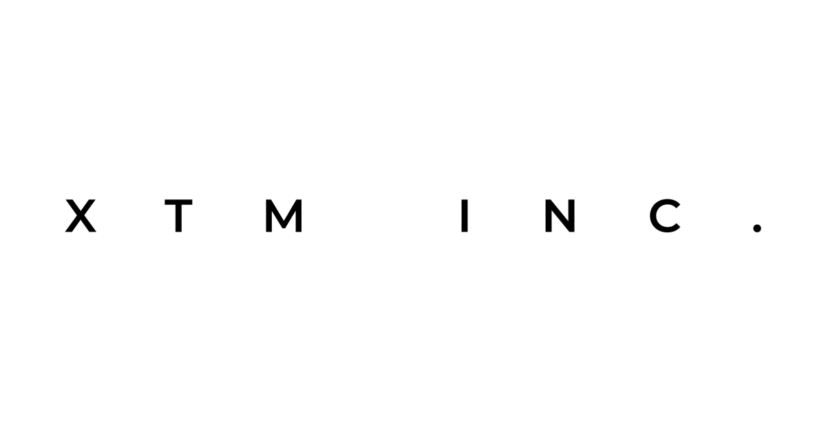 XTM Reports Third Quarter Results | Business Wire