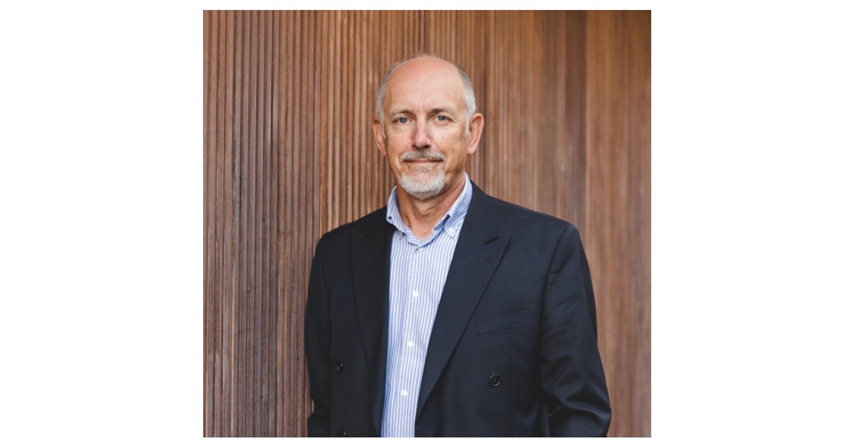 LabGenius Appoints Dr. Gino Van Heeke as Chief Scientific Officer ...