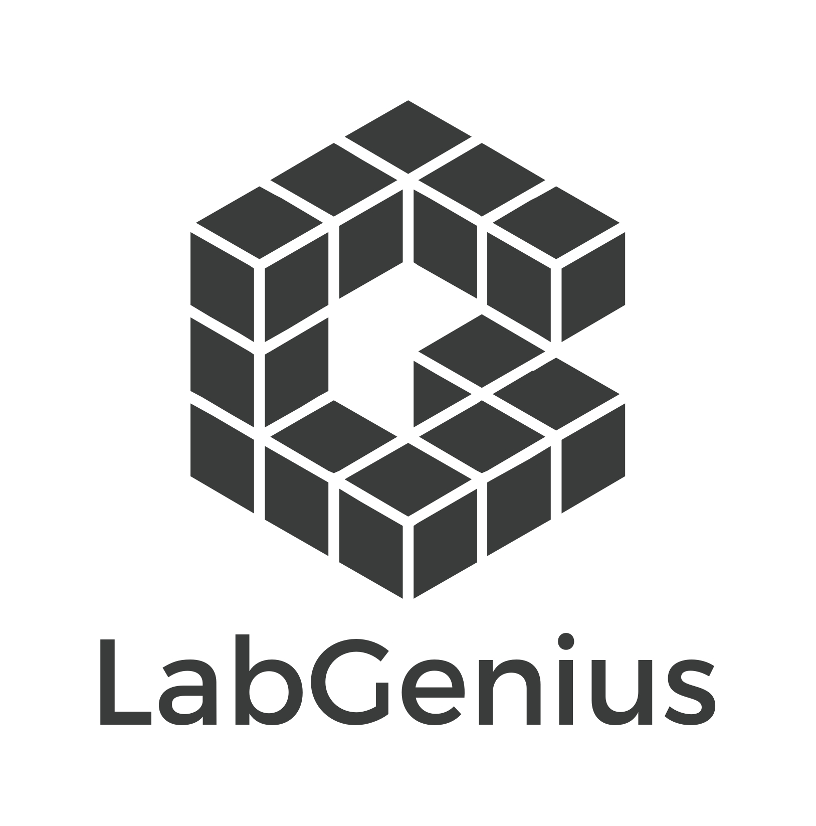 LabGenius Appoints Dr. Gino Van Heeke as Chief Scientific Officer
