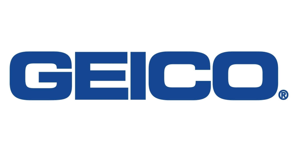 GEICO’s Kansas City Regional Office Increases Starting Salaries ...