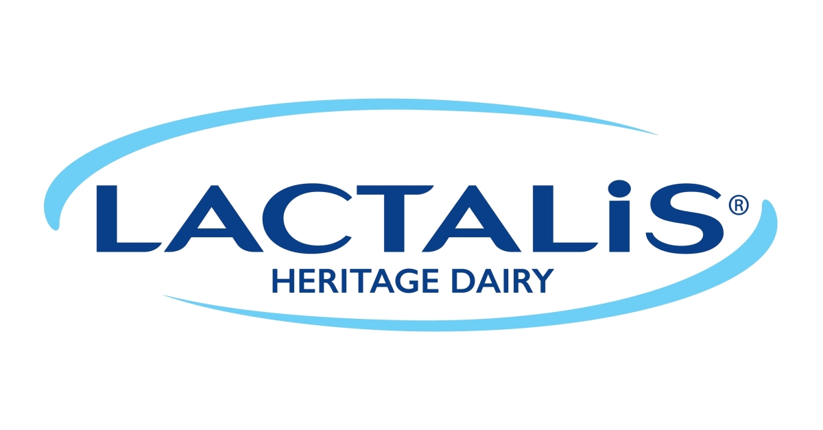 Lactalis Closes Acquisition of Kraft Heinz Natural Cheese Business in ...