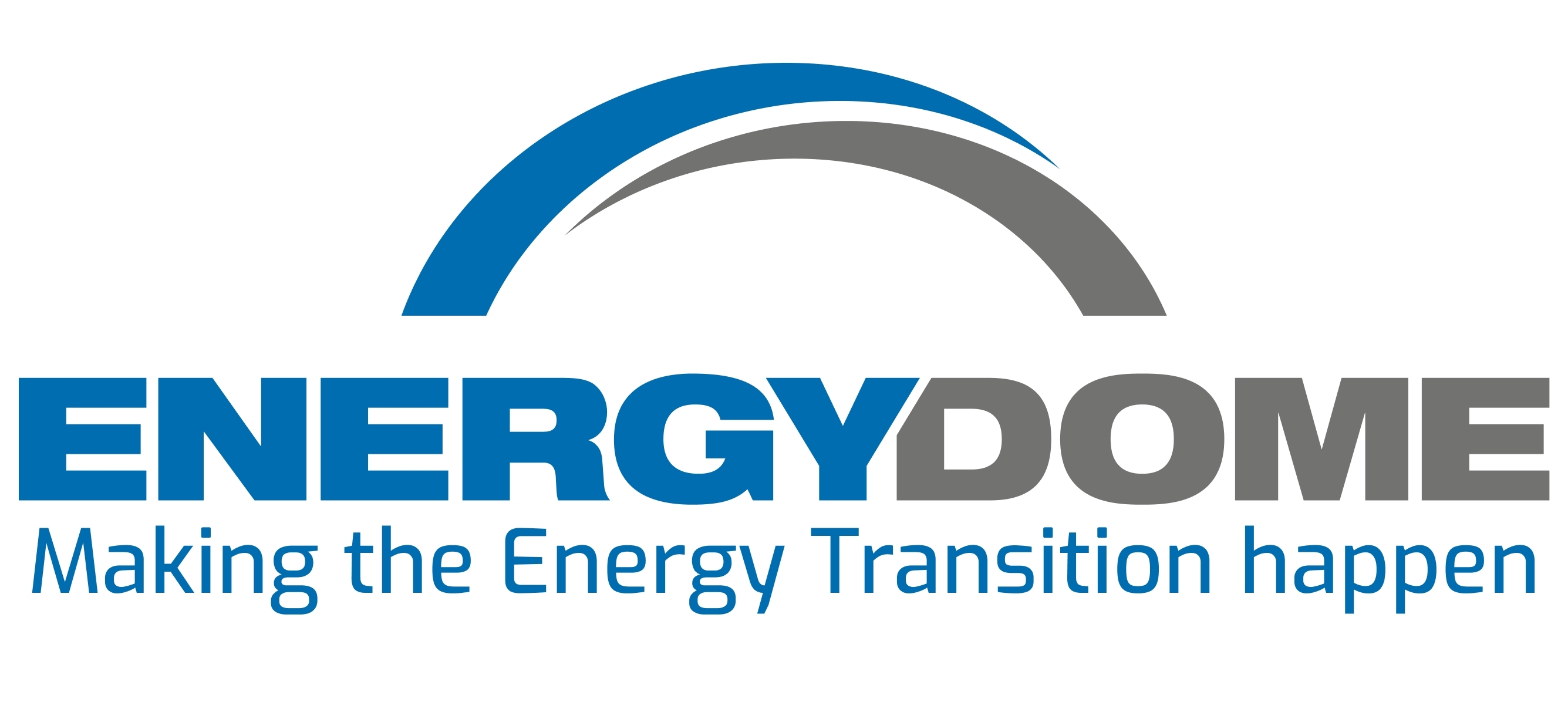 Energy Dome Closes $11 Million Series A Funding, Advances First ...