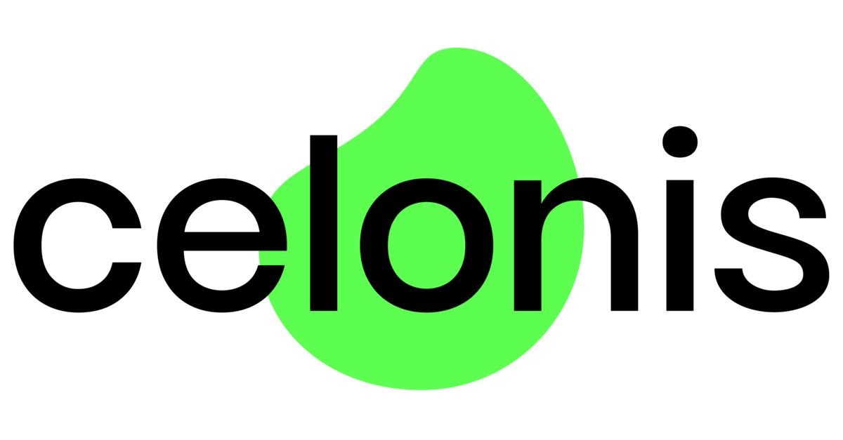Celonis versnelt haar leiderschap betreffende process-mining en ...