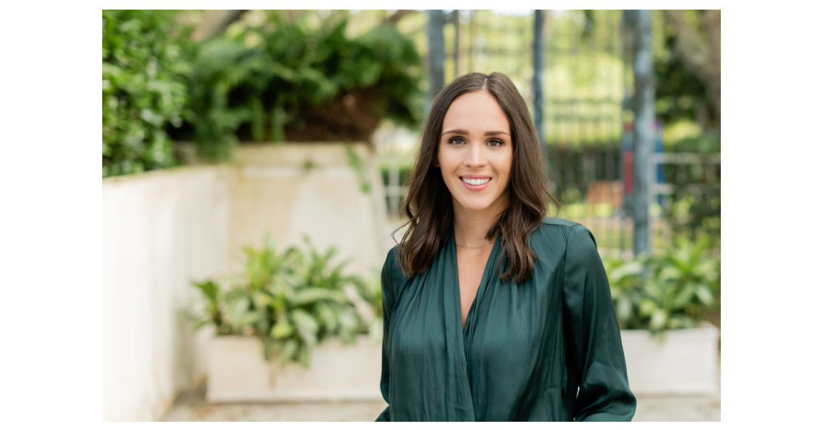 Wendy Colvano, Daversa Partners’ Head of Europe Has Been Named Managing ...