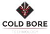 Cold Bore Technology Hits Major Growth Milestones as a New Industry ...