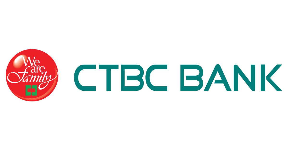 CTBC Bank USA CEO Noor Menai to Speak on Open Banking at the Financial ...