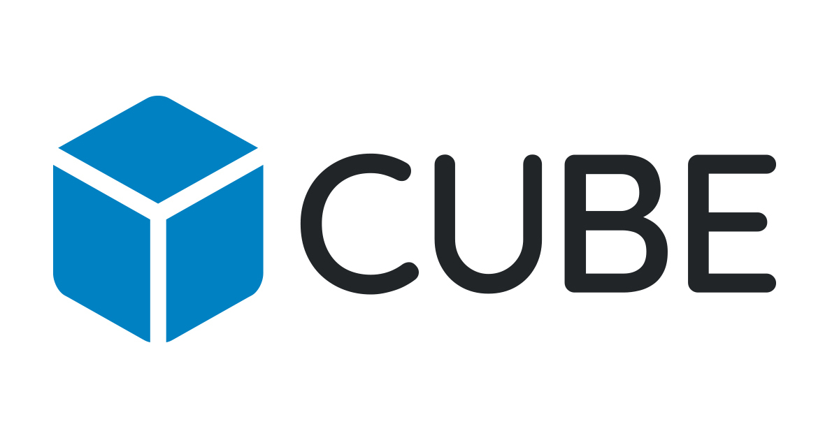 CUBE Partners with MetricStream to Bolster Client Decision-Making and ...