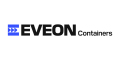 Eveon Containers Expands Available Container Supply to Port of Long ...
