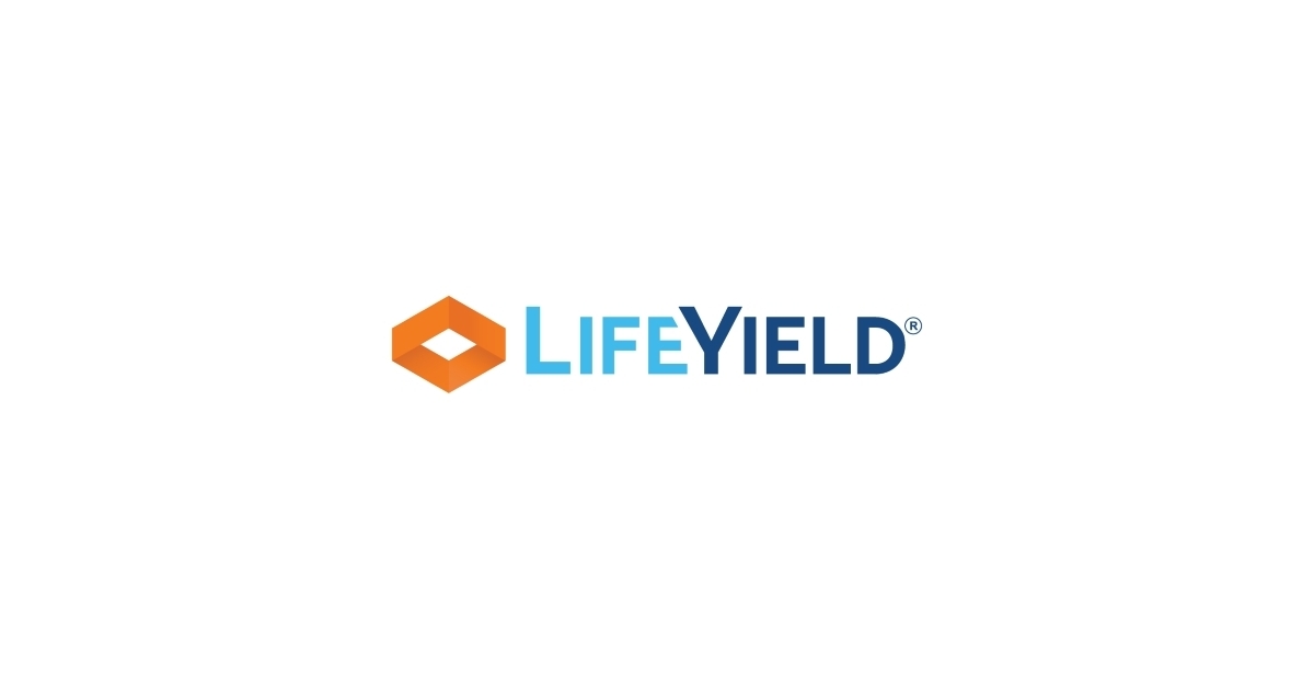 Advisors Used LifeYield Social Security+ to Uncover $10 Billion in ...