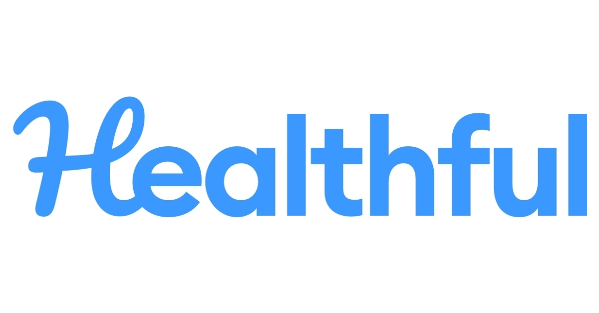 Healthful, an AI-Assisted, Concierge-Level Care Navigation Startup ...