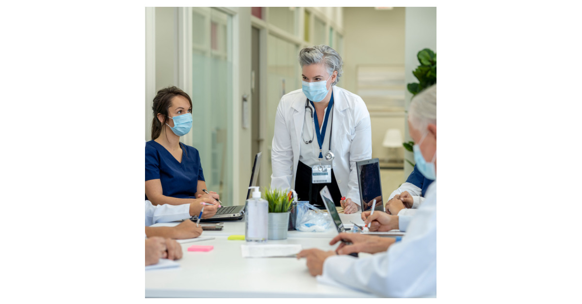 CHG Healthcare Switches to Rimini Street to Achieve Better System ...