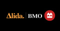 Alida Announces Equity Investment from BMO Capital Partners | Business Wire