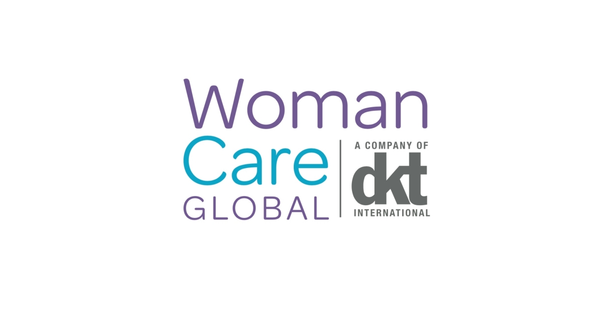 DKT WomanCare Strengthens Contraceptive Portfolio Through Global ...