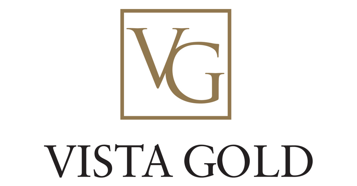 Vista Gold Provides Corporate Update | Business Wire