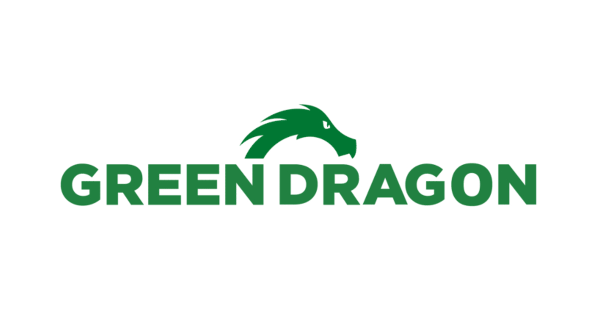 Green Dragon Opens Third Florida Medical Cannabis Dispensary in West ...