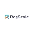 Newly Launched RegScale Announces $1.5M Early Funding Round and Key ...