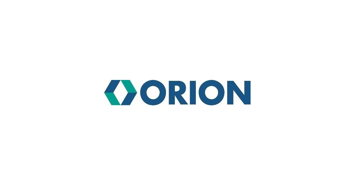 Orion Group Holdings, Inc. Announces Contract Awards of $16 Million ...