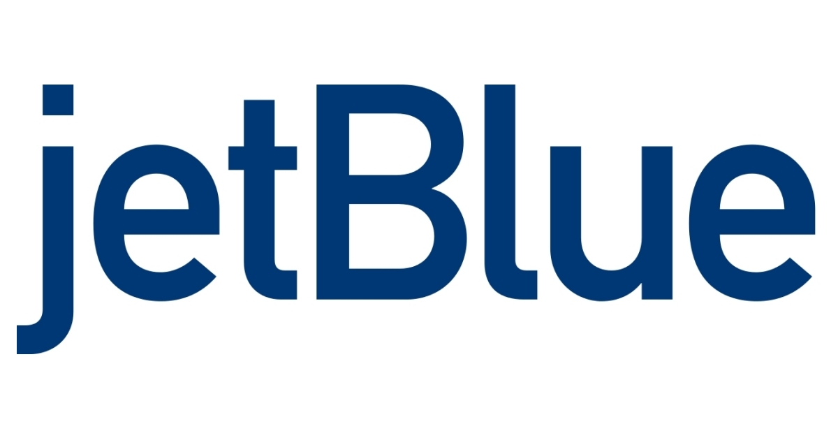 In Celebration of JetBlue For Good Month, JetBlue Donates Two Million ...