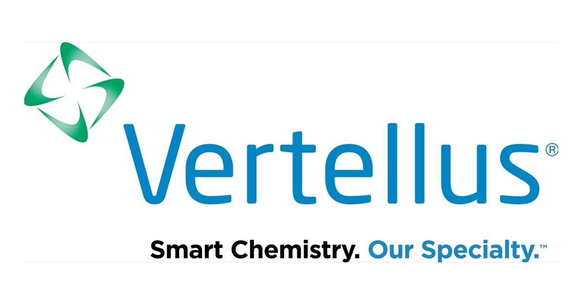 Vertellus Showcases its Biocompatible Adhesives, Sealants and Surface ...