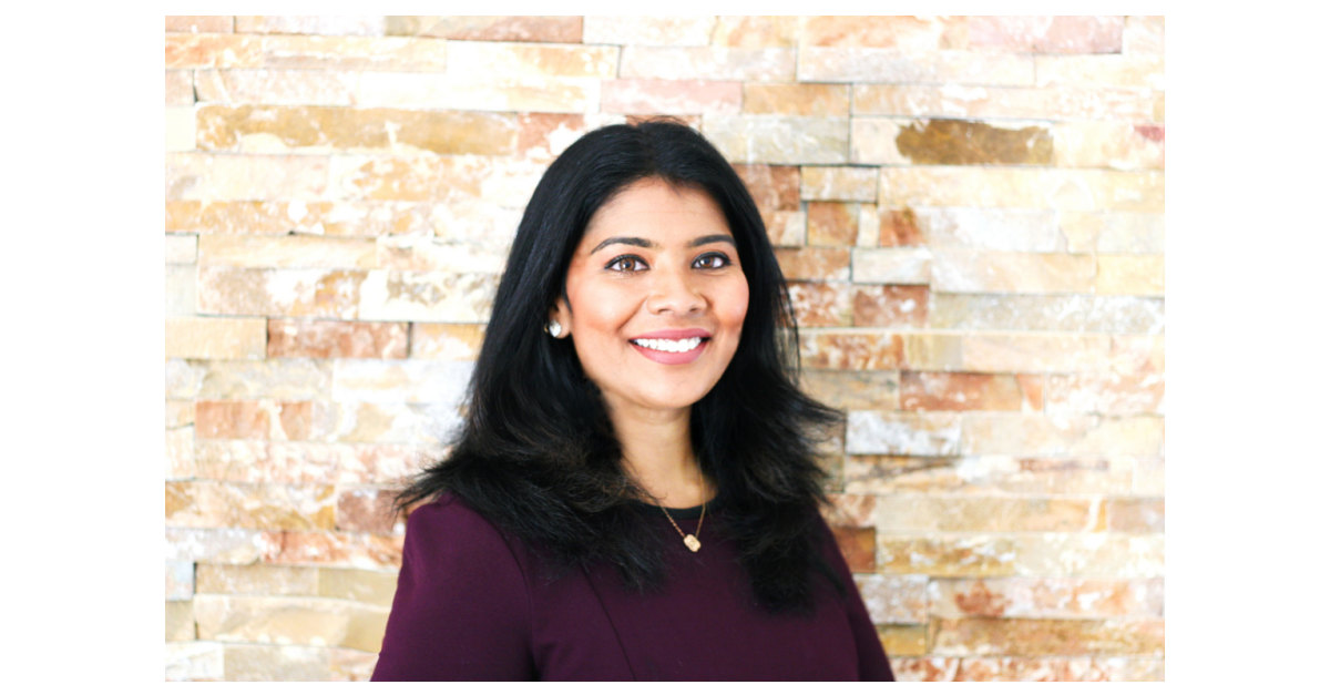 New Relic Bolsters Channel Strategy and Appoints Riya Shanmugam as ...