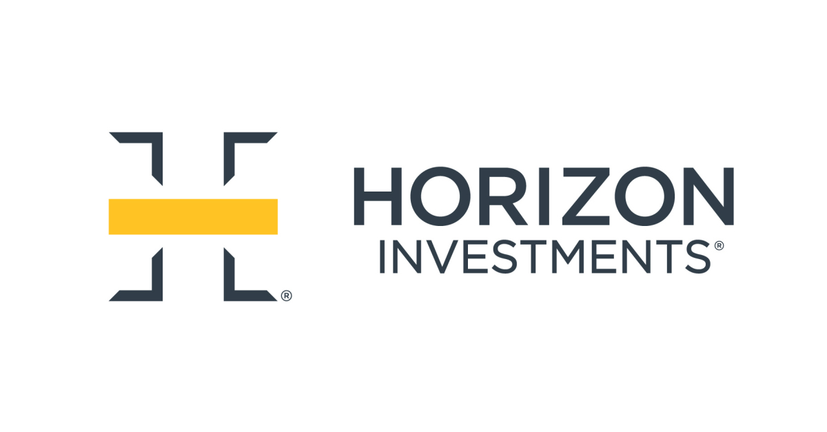 Altamont Capital Partners Completes Strategic Investment in Horizon ...