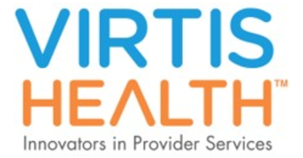 Virtis Health Unveils Infusion Centers to Serve Patients in Dallas/Fort ...
